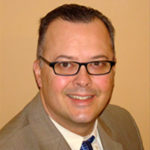 Dr. Donald Antonelli, DC and Dr. Frank Halter, DC & Staff