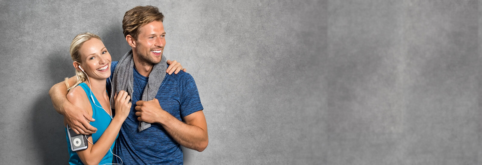 Chiropractor in Union, NJ | Personal Injury, Physical Therapy, Sports Rehab